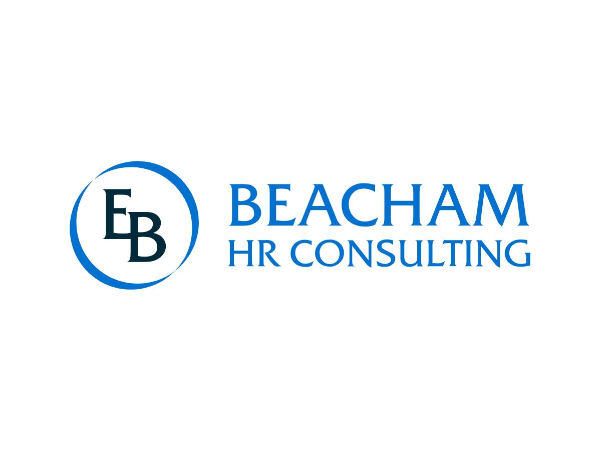 DISC Assessment Tool | Beacham HR